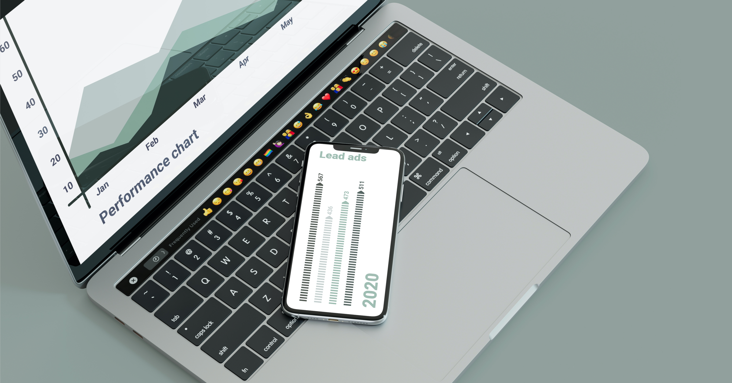 The Hardscaper S Blueprint To Scaling With Online Marketing